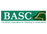BASC Members & The Game Fair 2026 - The Game Fair