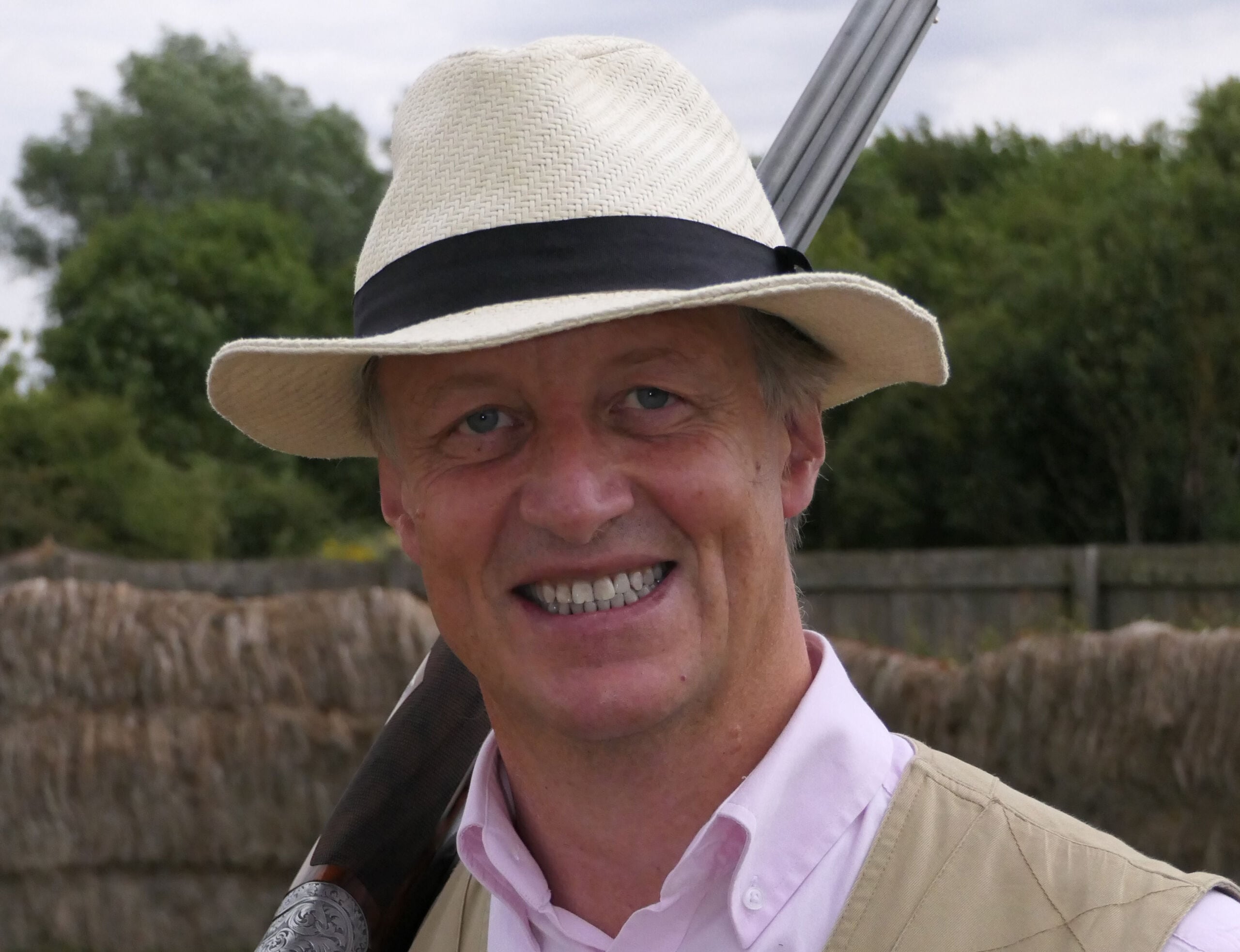 Edward King's Instagram, Twitter & Facebook on IDCrawl