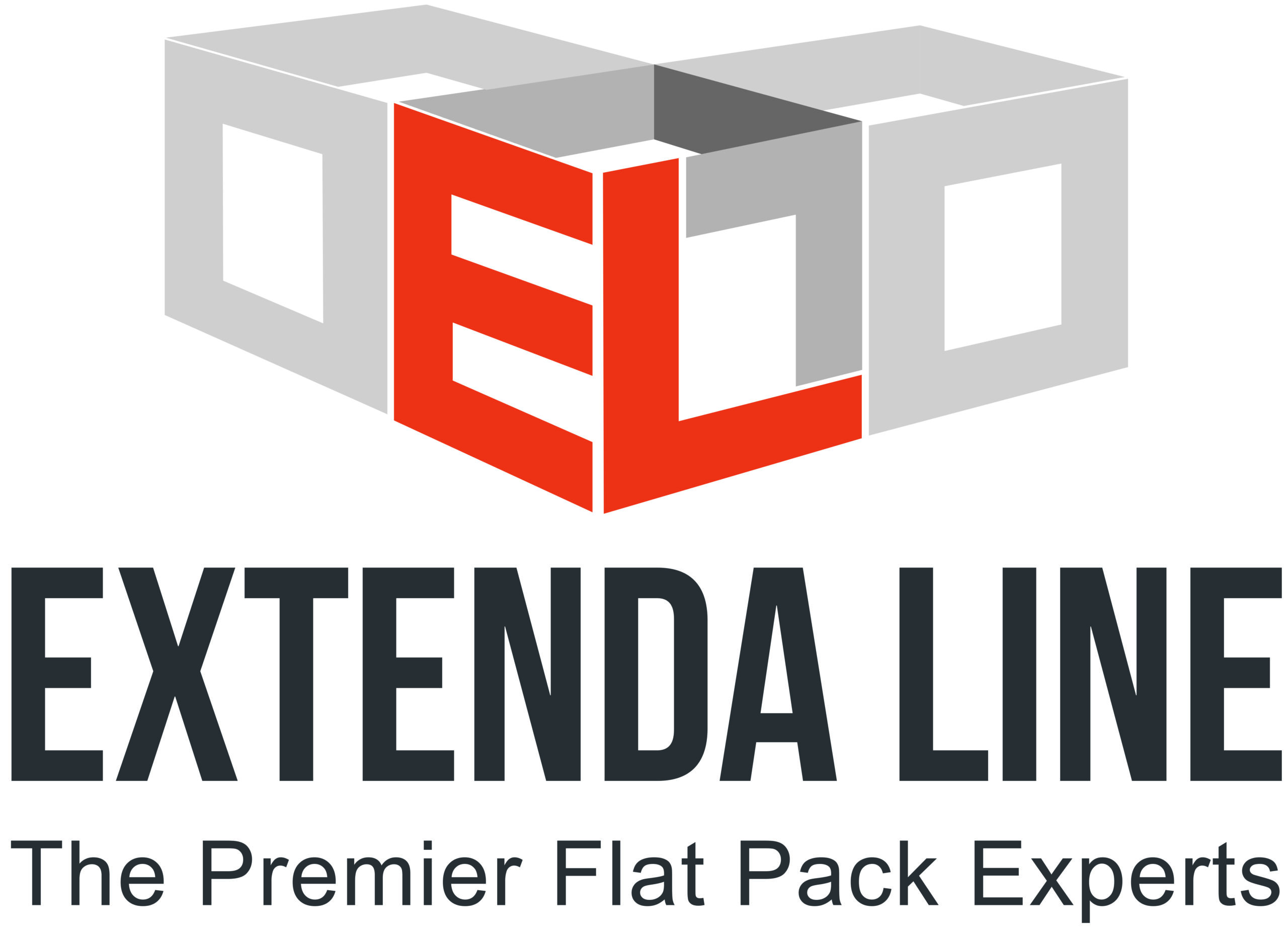 Interline Brands Logo