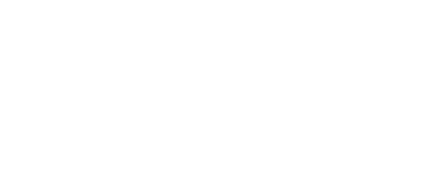 Stable Events organises big shows like The Game Fair