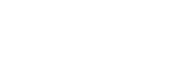 Stable Events organises big shows like The Game Fair