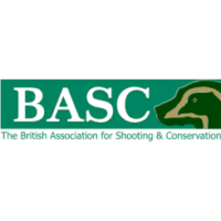 Exhibit at Ragley Hall Game Fair 2025 - here's how