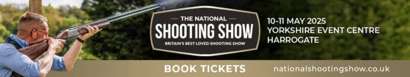 The Game Fair Festival of the Countryside