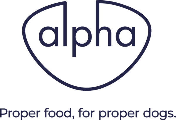 Alpha Dog Food Announce Official Partnership With The Game Fair - The ...