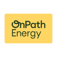 BASC members at The Game Fair