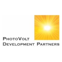 BASC members at The Game Fair