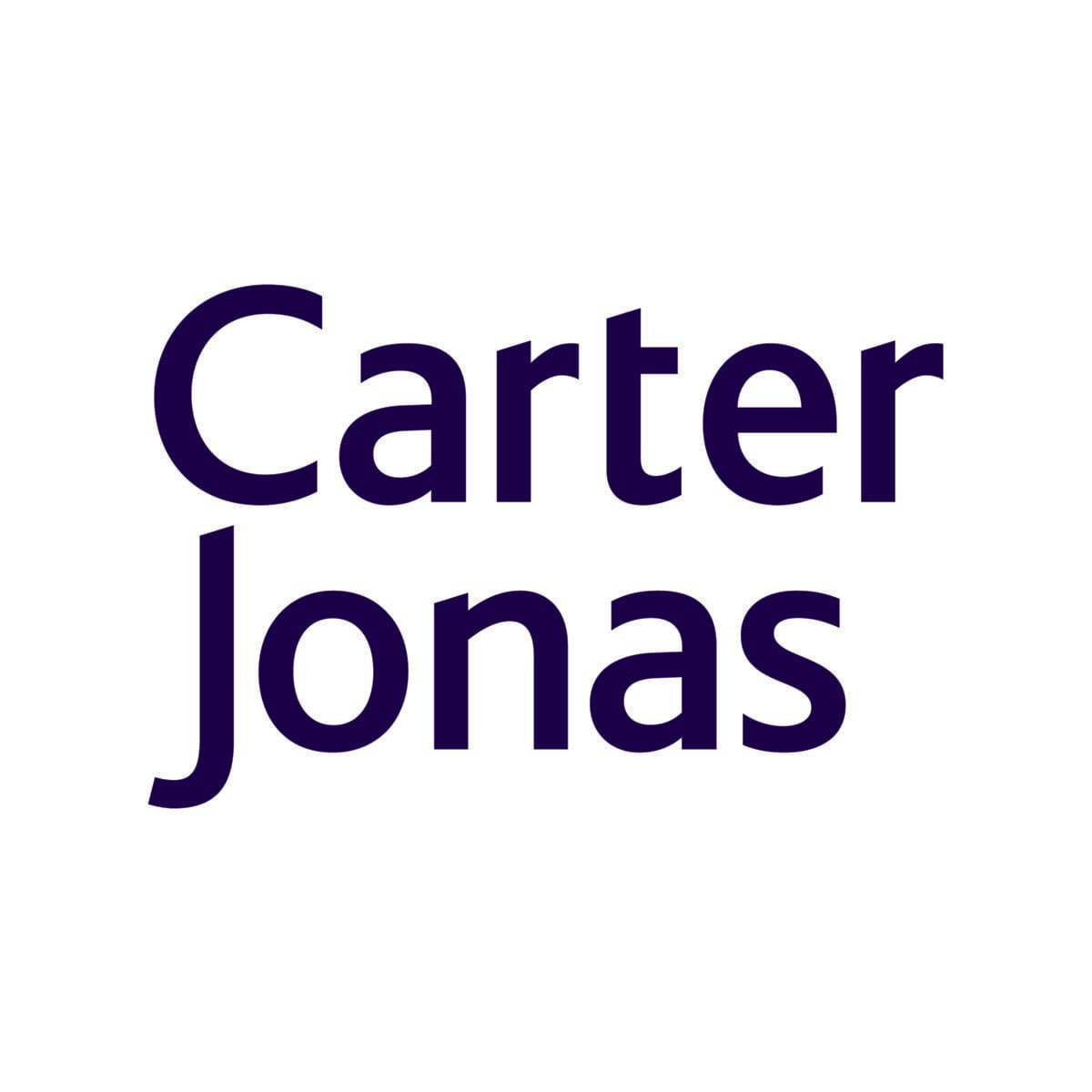 Game Fair Theatre sponsored by Carter Jonas